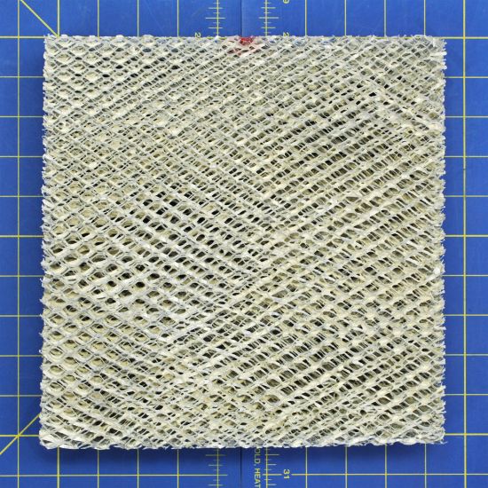 AprilAire 10 Water Panel Humidifier Pad