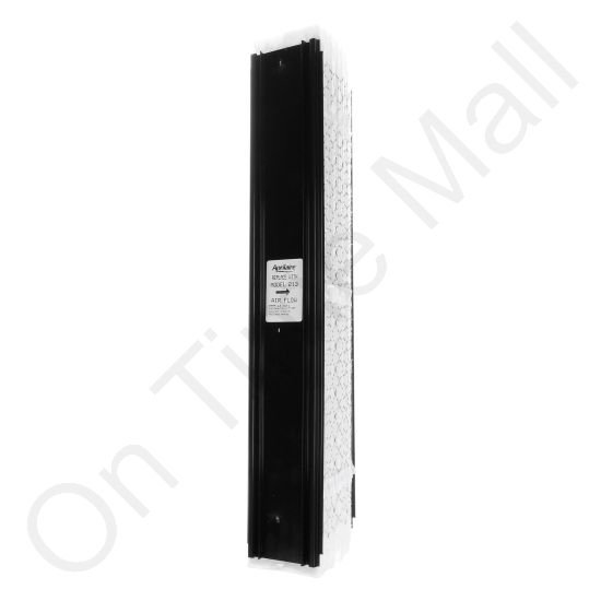 AprilAire 213 Pleated Filter Media MERV 13
