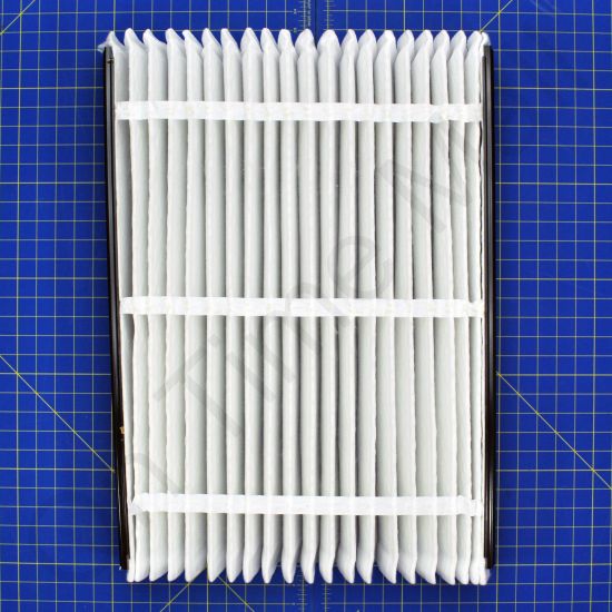 AprilAire 213 Pleated Filter Media MERV 13