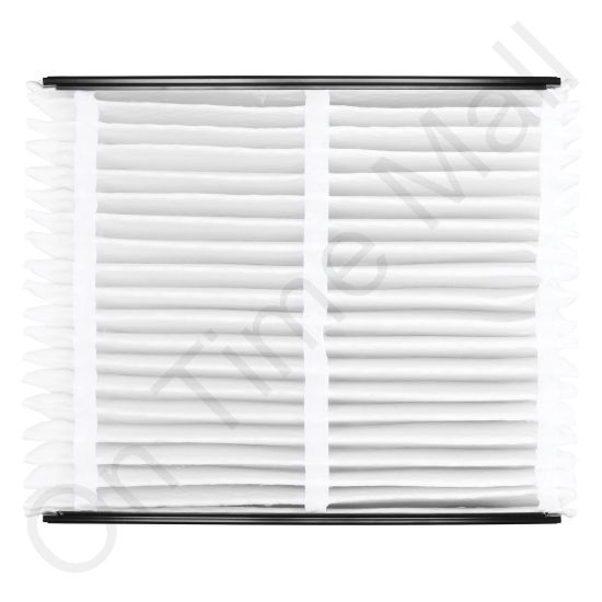 AprilAire 310 Pleated Filter Media