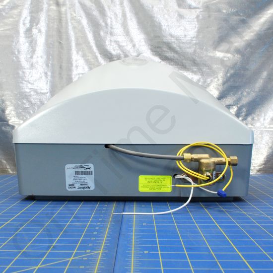 AprilAire 400A Humidifier