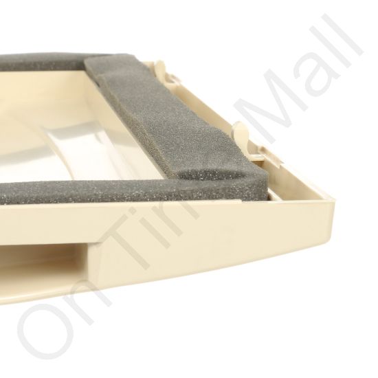 AprilAire 4347 Access Door New Style