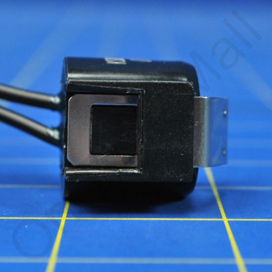 Aprilaire 4924 High Temp Cutout Switch