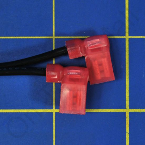 AprilAire 4924 High Temp Cutout Switch