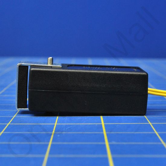 AprilAire 50 Current Sensing Relay 24V