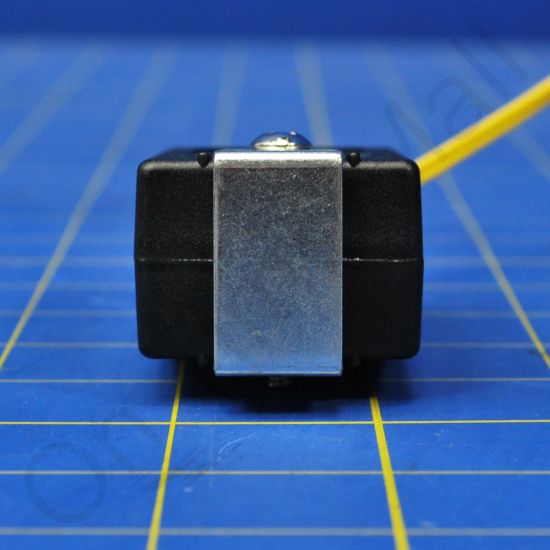 AprilAire 50 Current Sensing Relay 24V