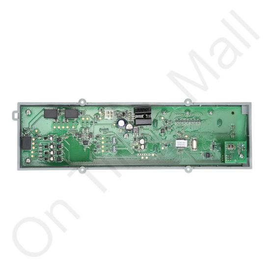 AprilAire 5445 Interface Module