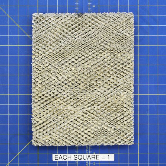 Aprilaire 560 Maintenance Kit