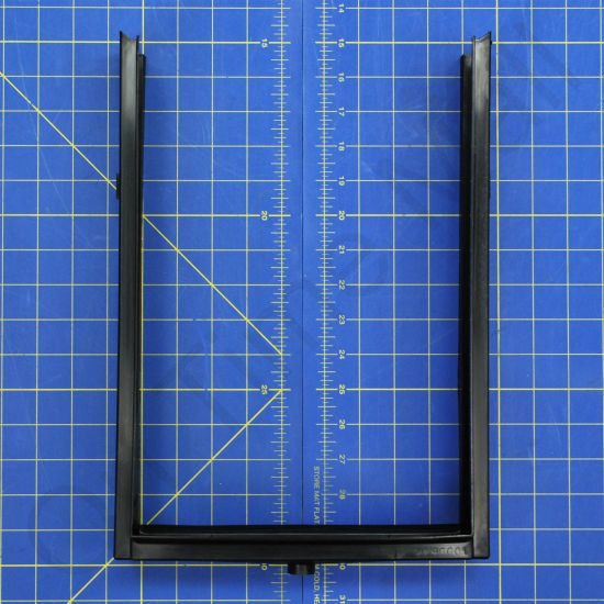 AprilAire 560 Maintenance Kit