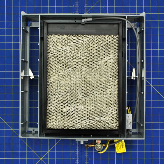 AprilAire 700M Humidifier