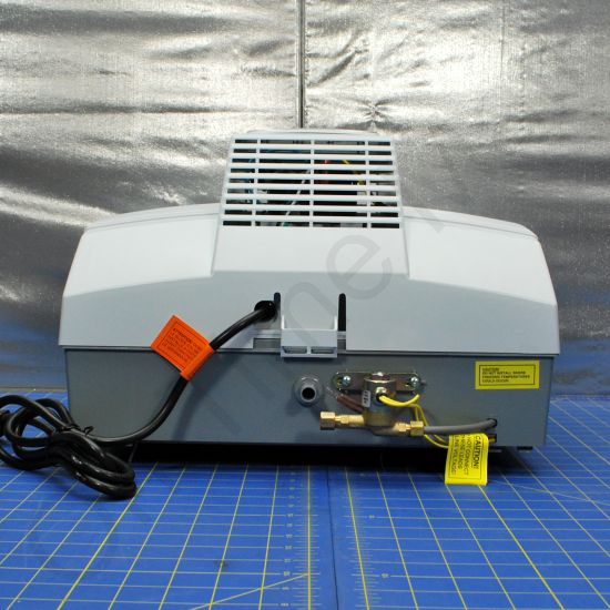 AprilAire 700 Humidifier