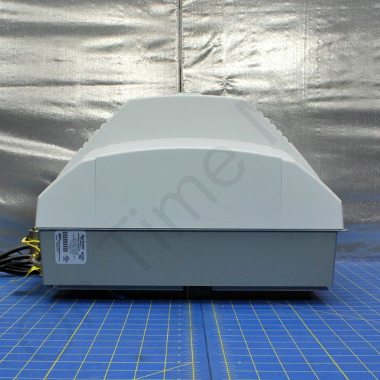 AprilAire 700M Humidifier