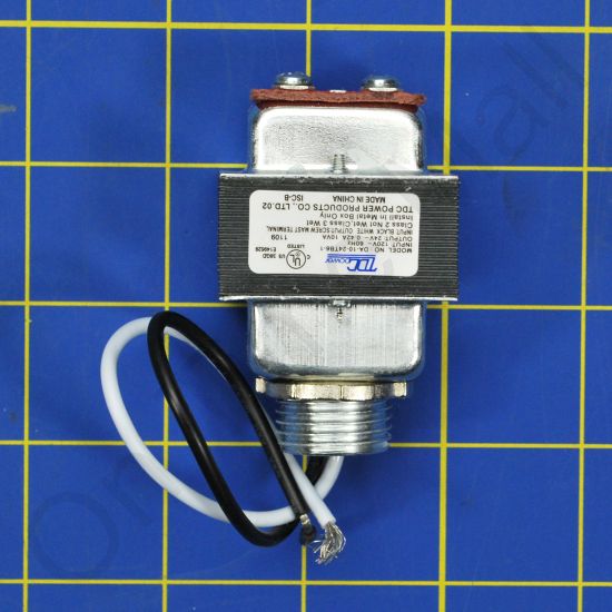 AprilAire 700M Humidifier