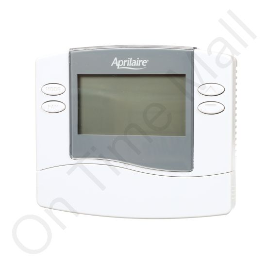 AprilAire 8444 1H/1C Thermostat