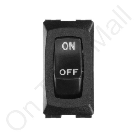 AprilAire 5956 On/Off Switch
