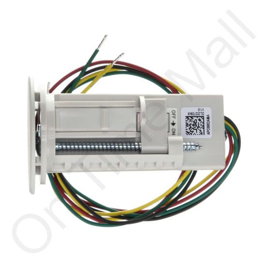 AprilAire 8083 Temperature & Humidity Sensor