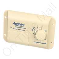 AprilAire 4655 Analog Humidistat
