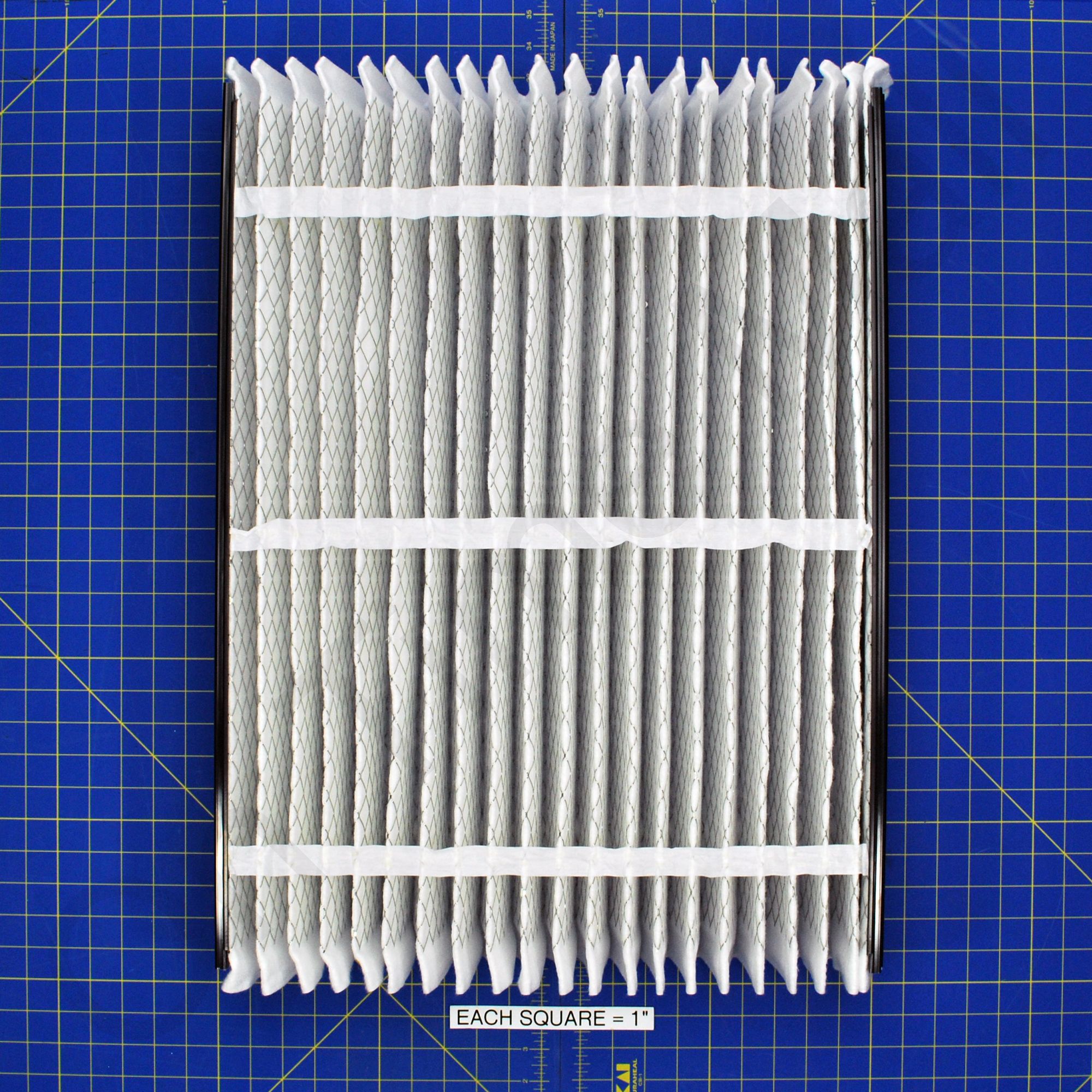 213 filter media store