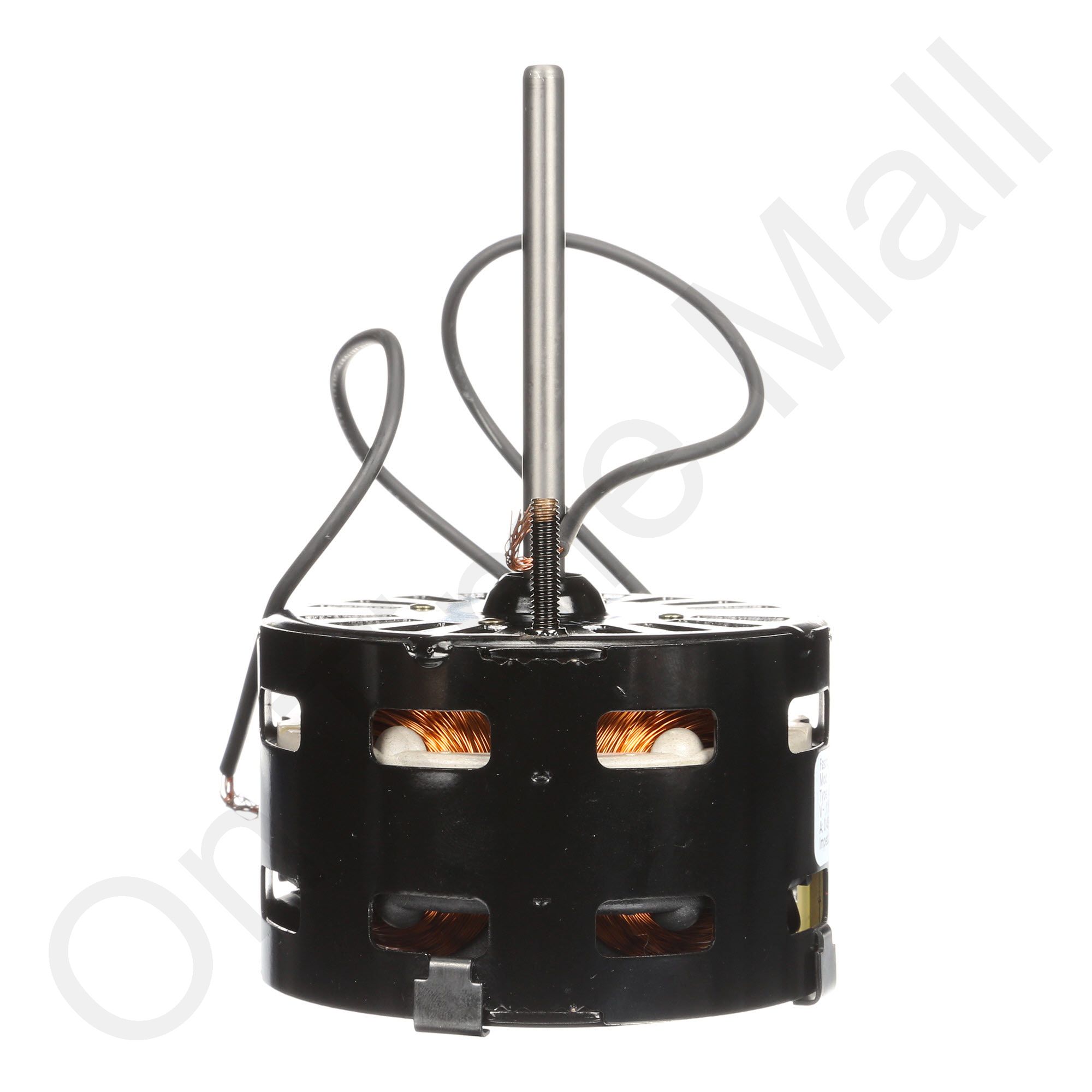 AprilAire 4011 Fan Motor