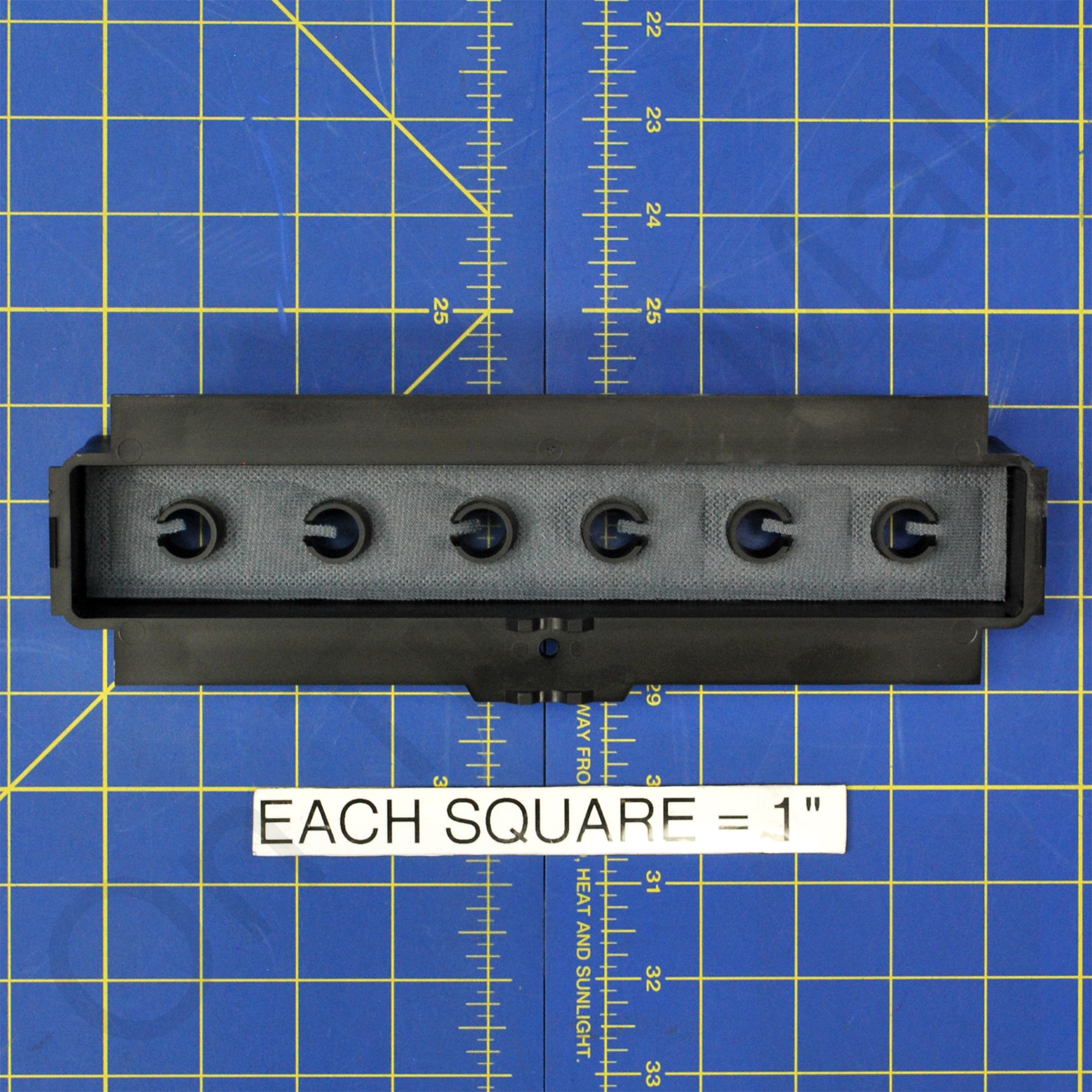 Aprilaire 4218 Water Distribution Tray