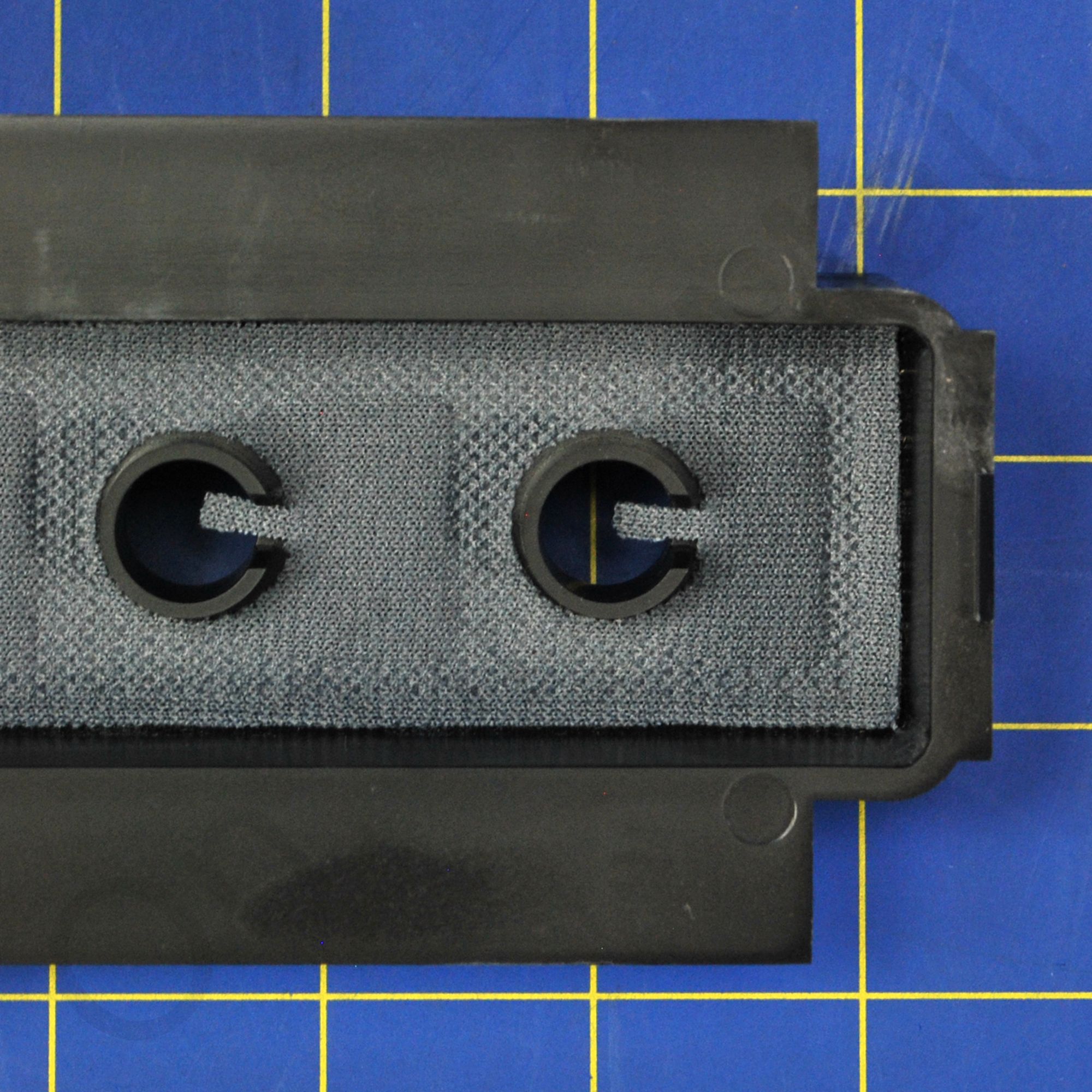 Aprilaire 4218 Water Distribution Tray