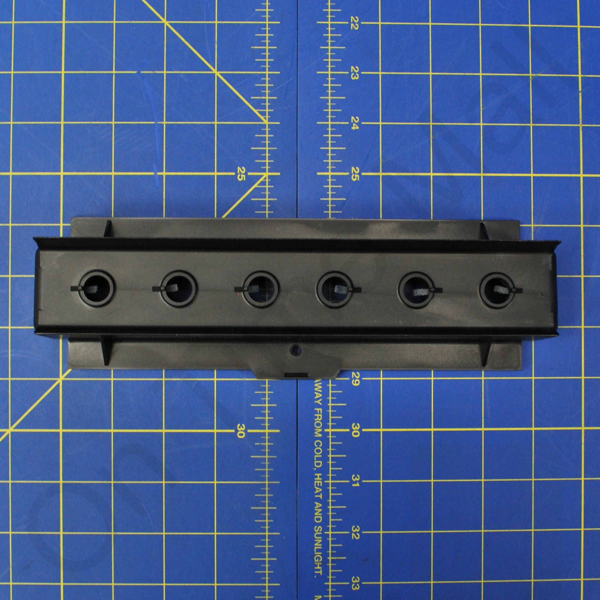 Aprilaire 4218 Water Distribution Tray