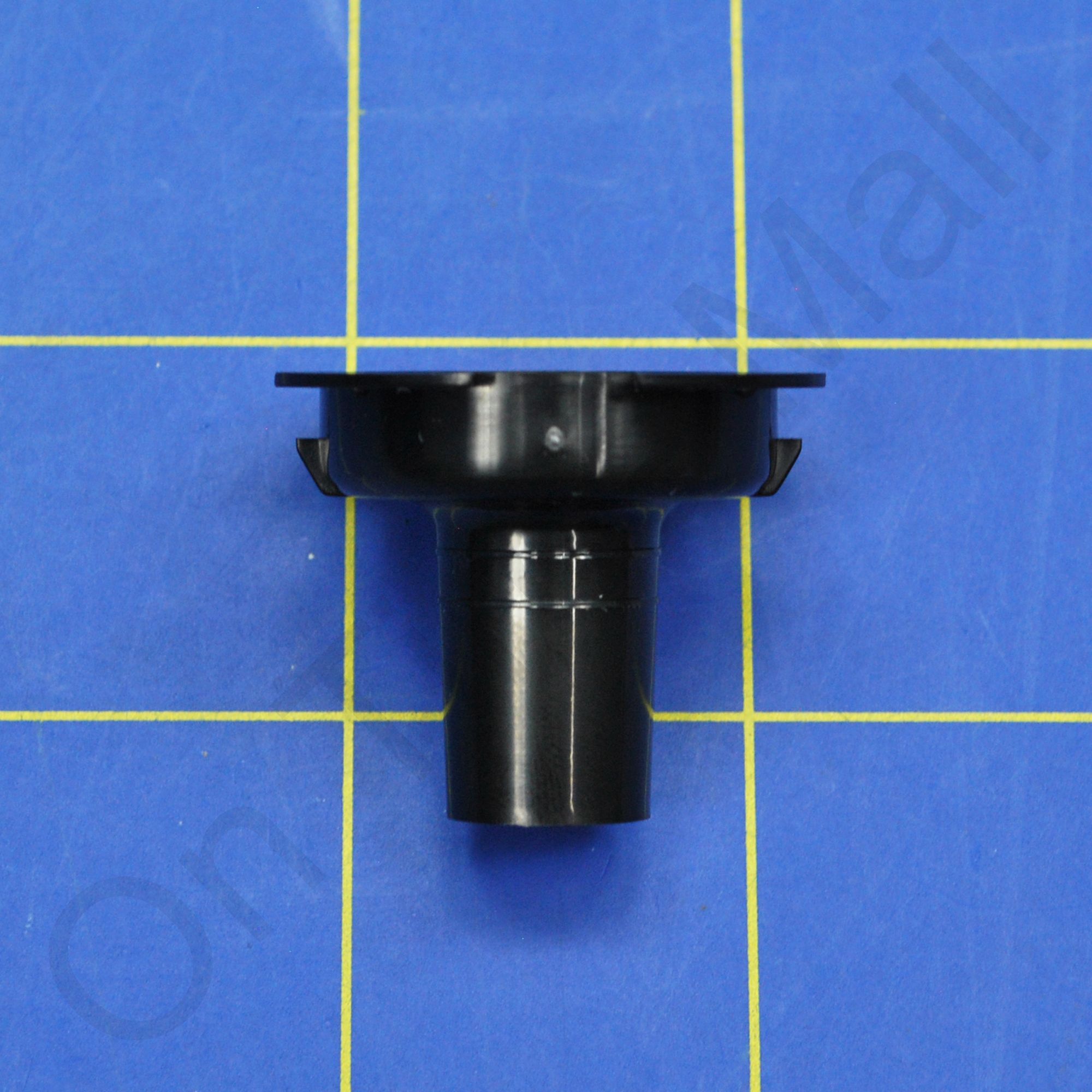 AprilAire 4223 Drain Spud Kit