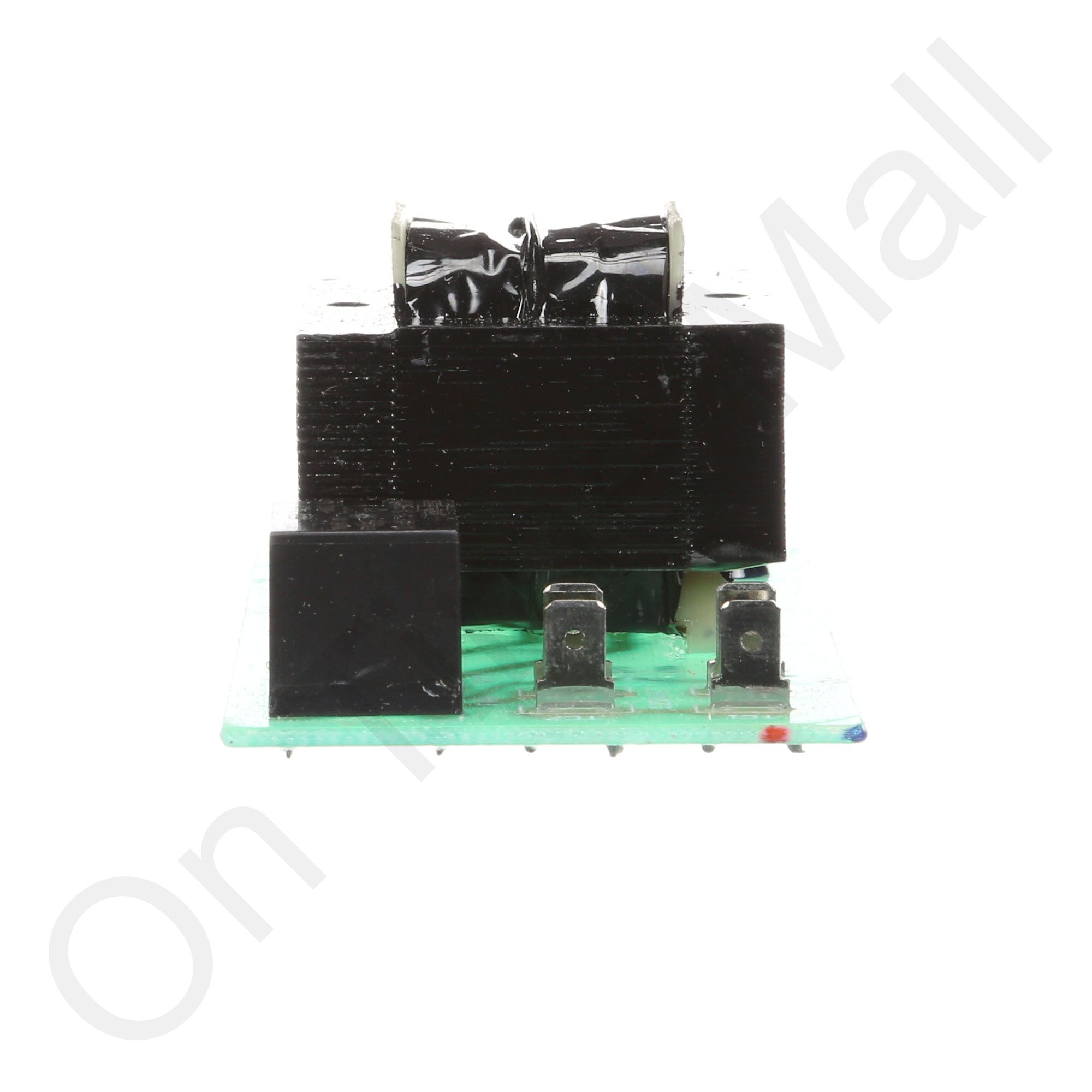 AprilAire 4238 Circuit Board