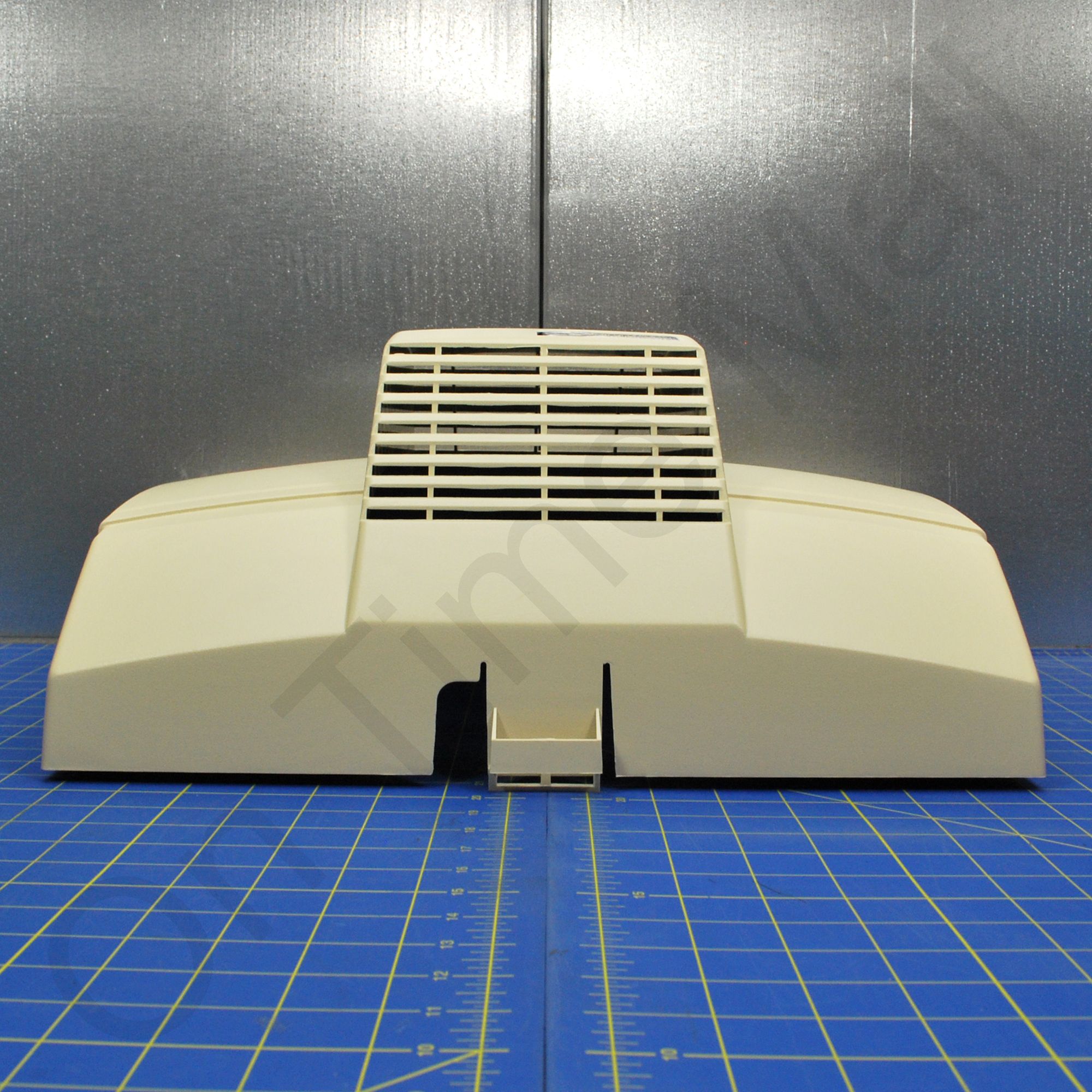 AprilAire 4242 Cover