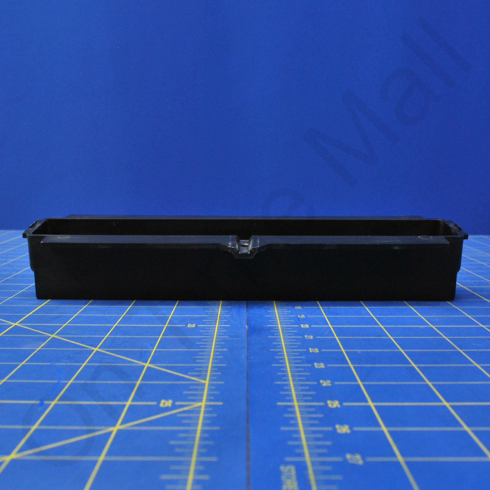 AprilAire 4277 Water Distribution Tray