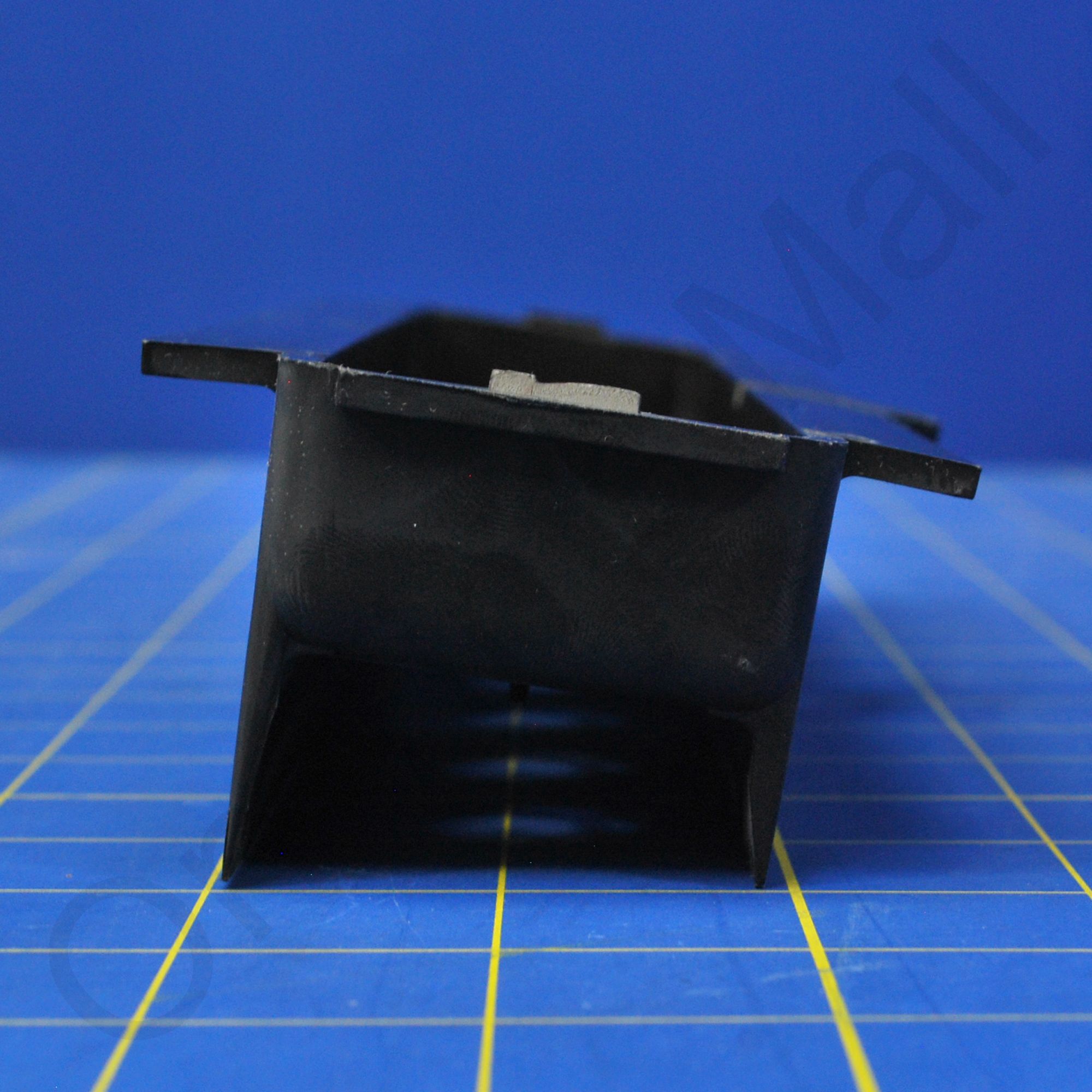 AprilAire 4277 Water Distribution Tray