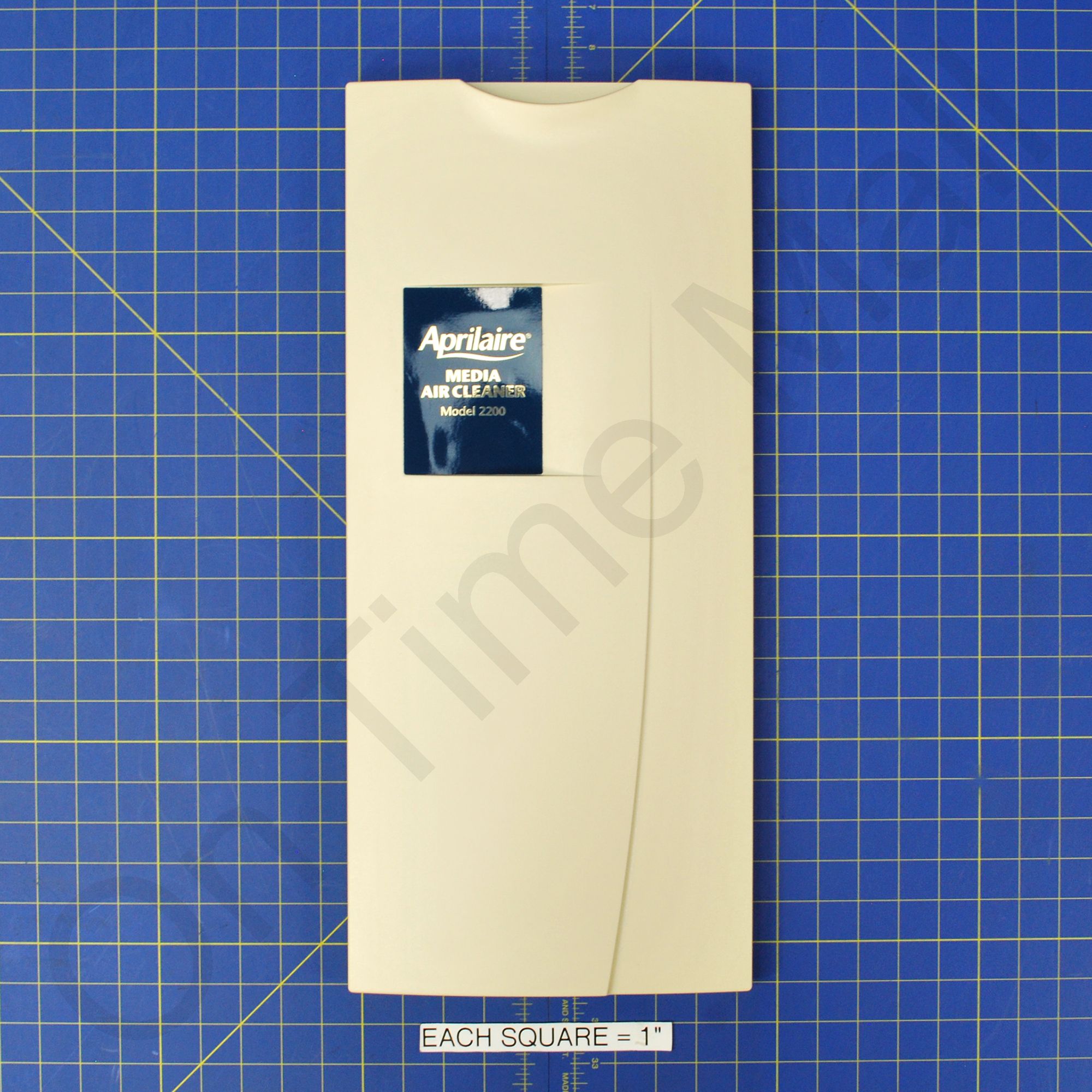 AprilAire 4344 Access Door