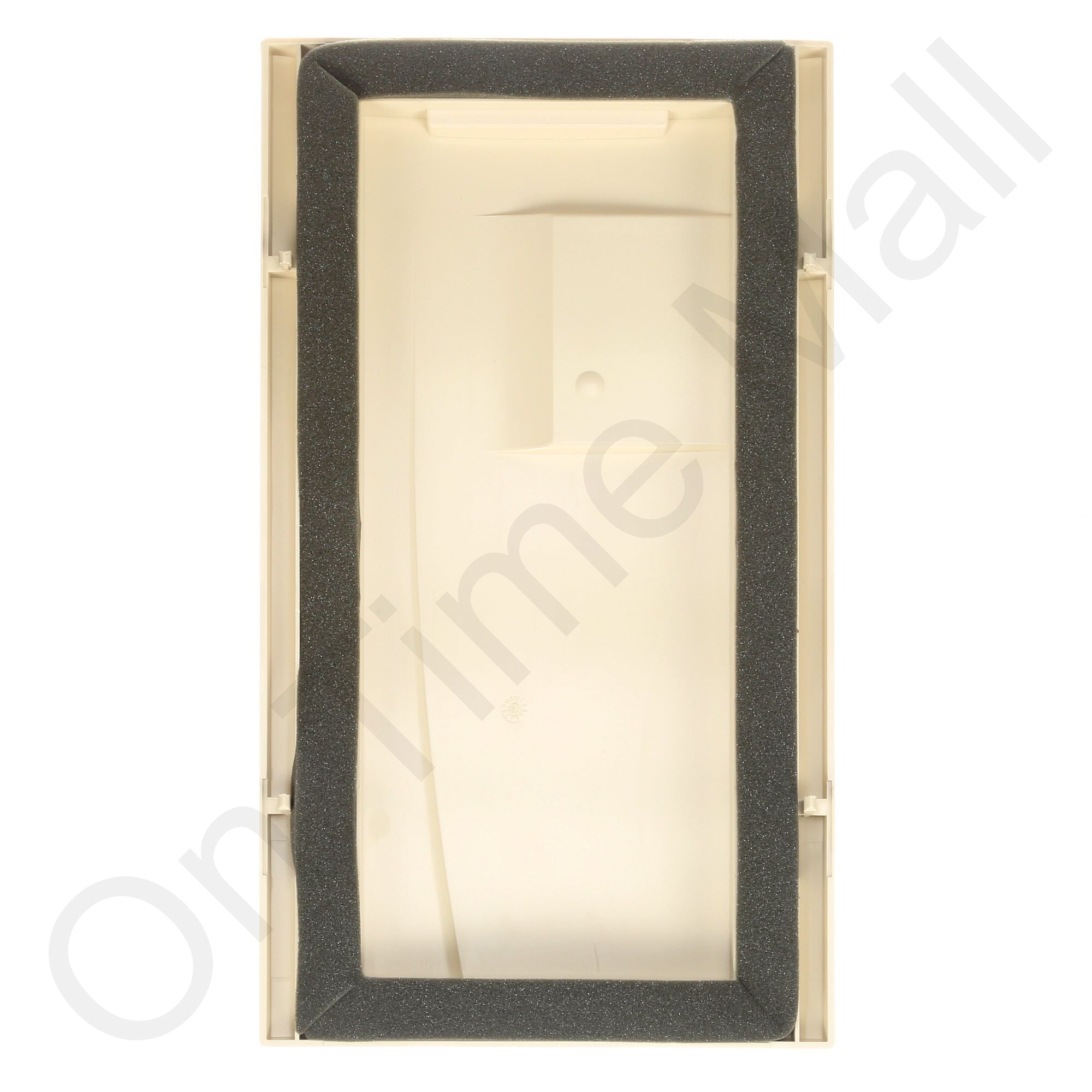 AprilAire 4347 Access Door New Style