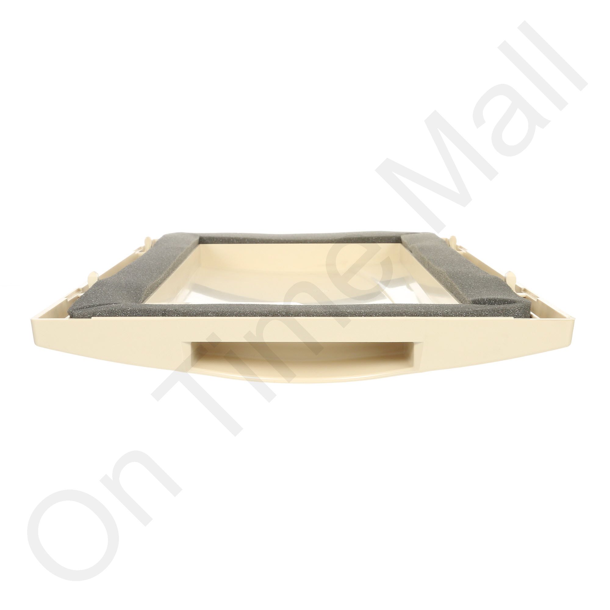 AprilAire 4347 Access Door New Style