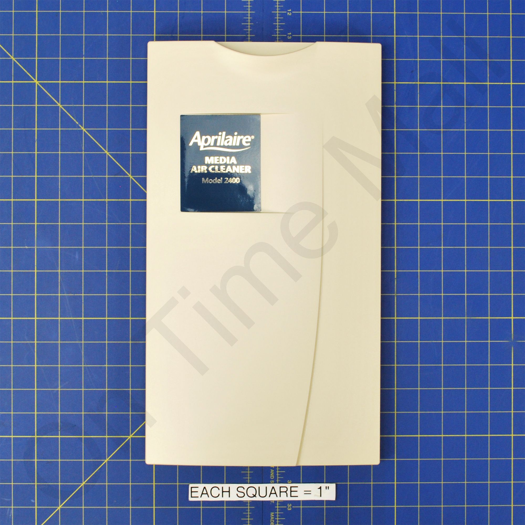 AprilAire 4347 Access Door New Style