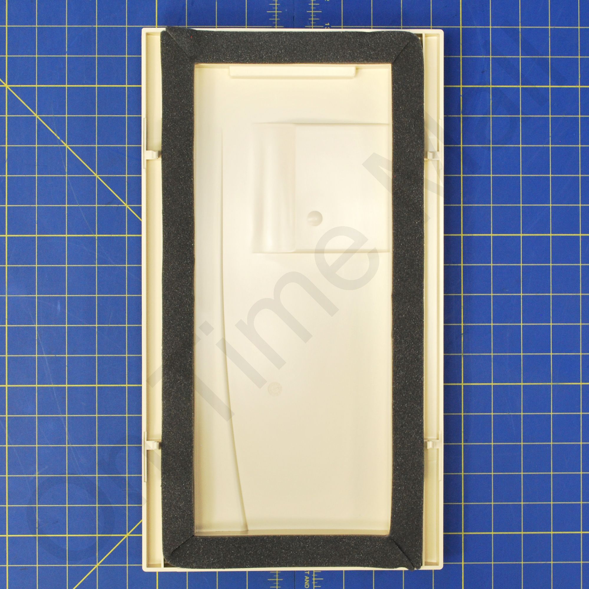 AprilAire 4347 Access Door New Style