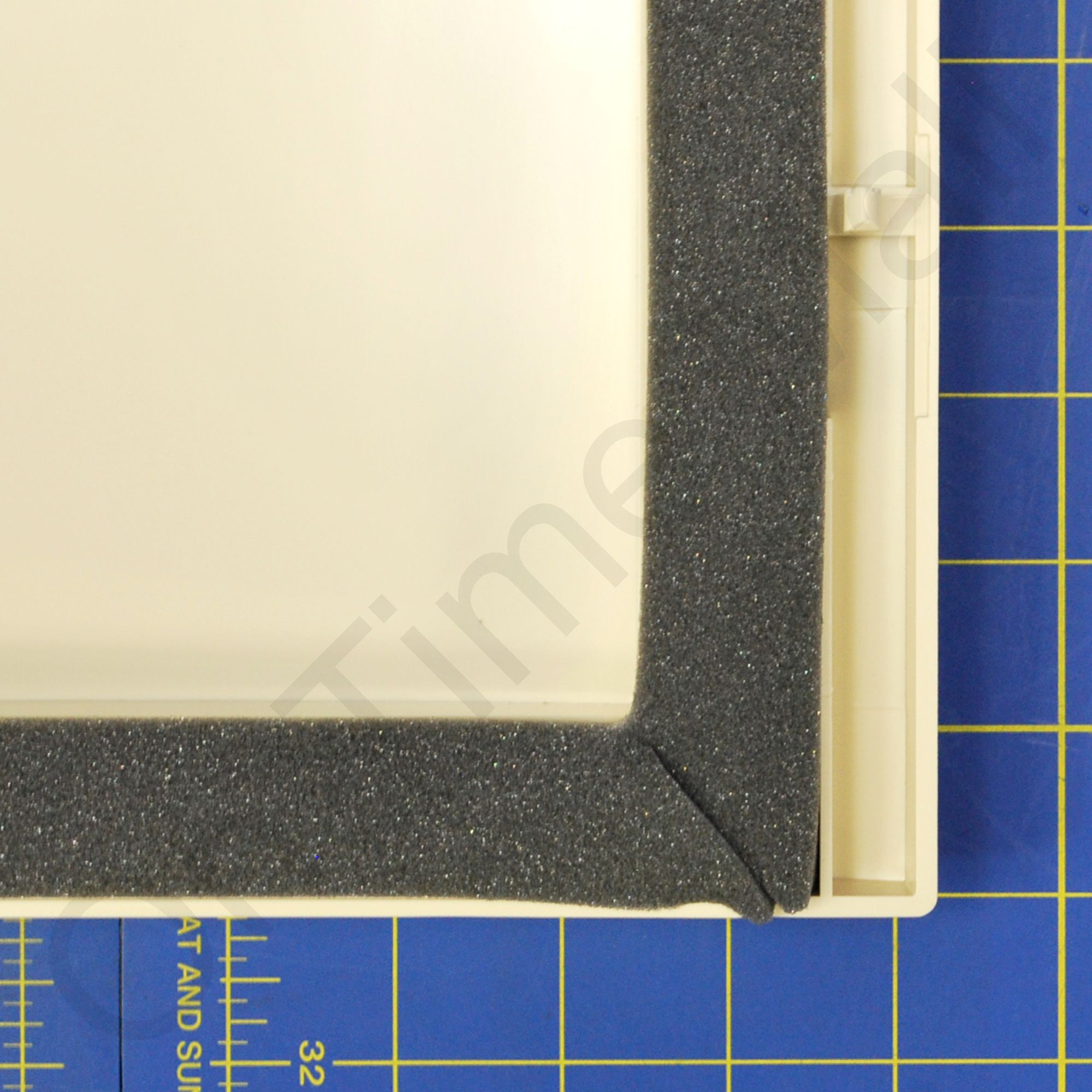 AprilAire 4347 Access Door New Style