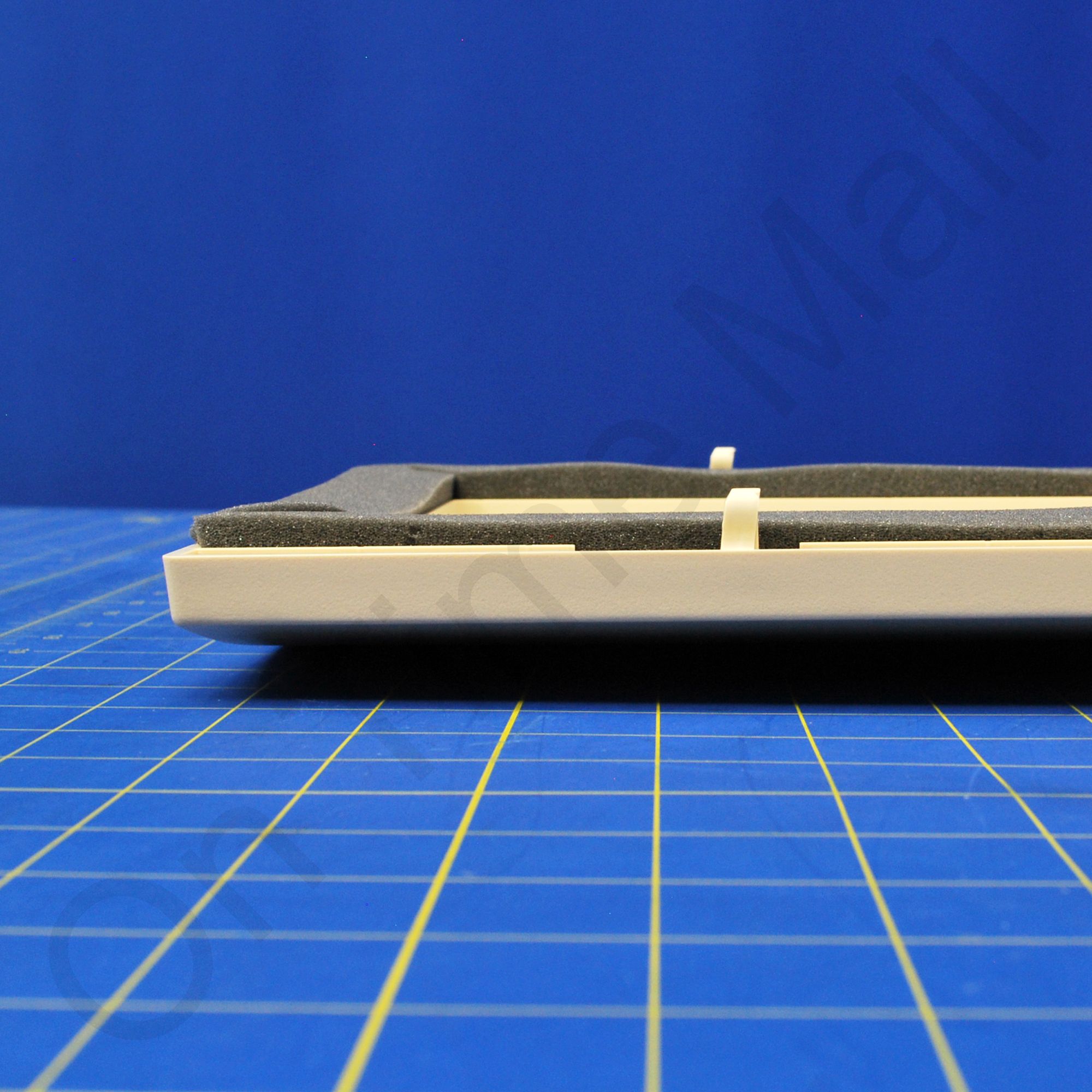 AprilAire 4347 Access Door New Style