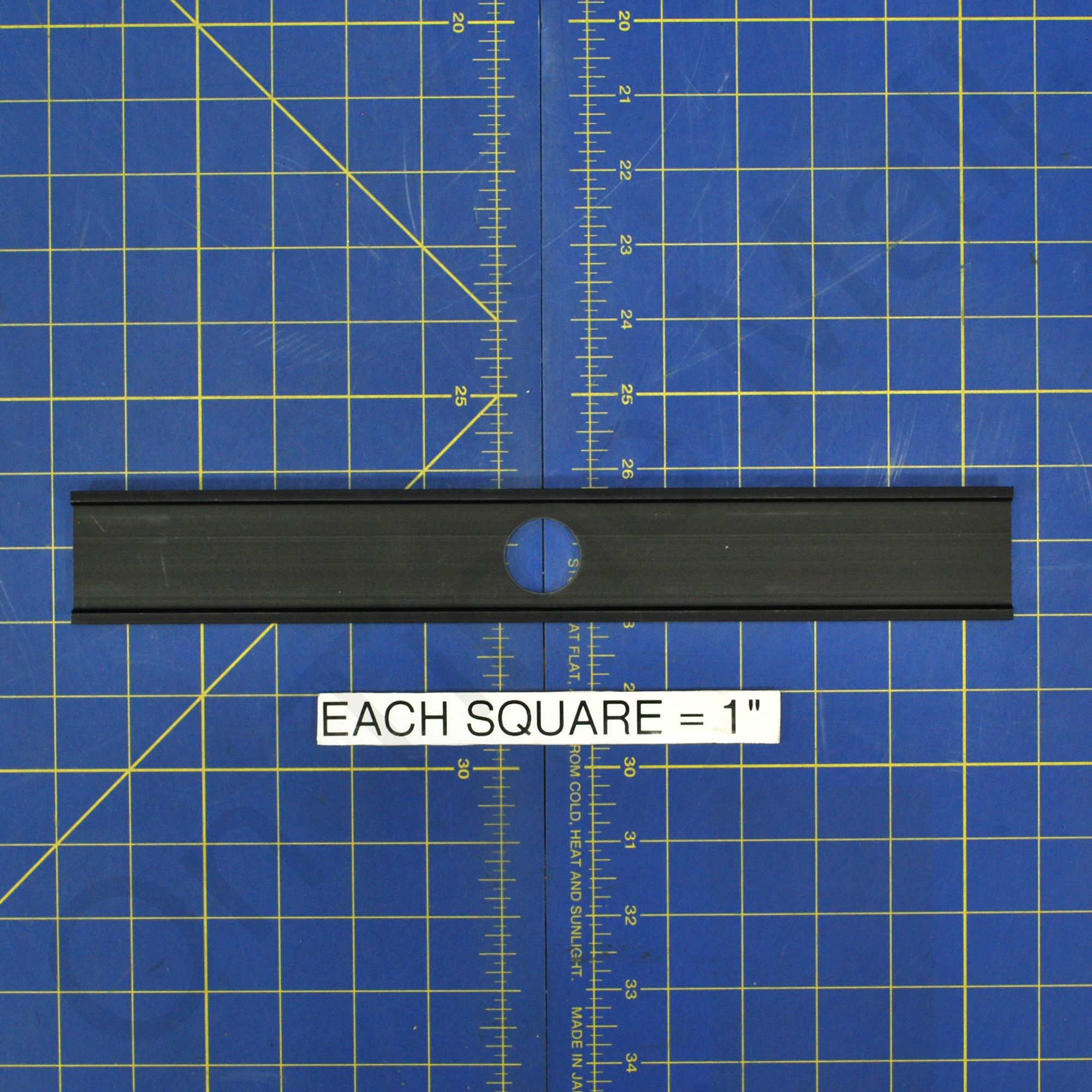 AprilAire 4785 Maintenance Kit Model 350/360