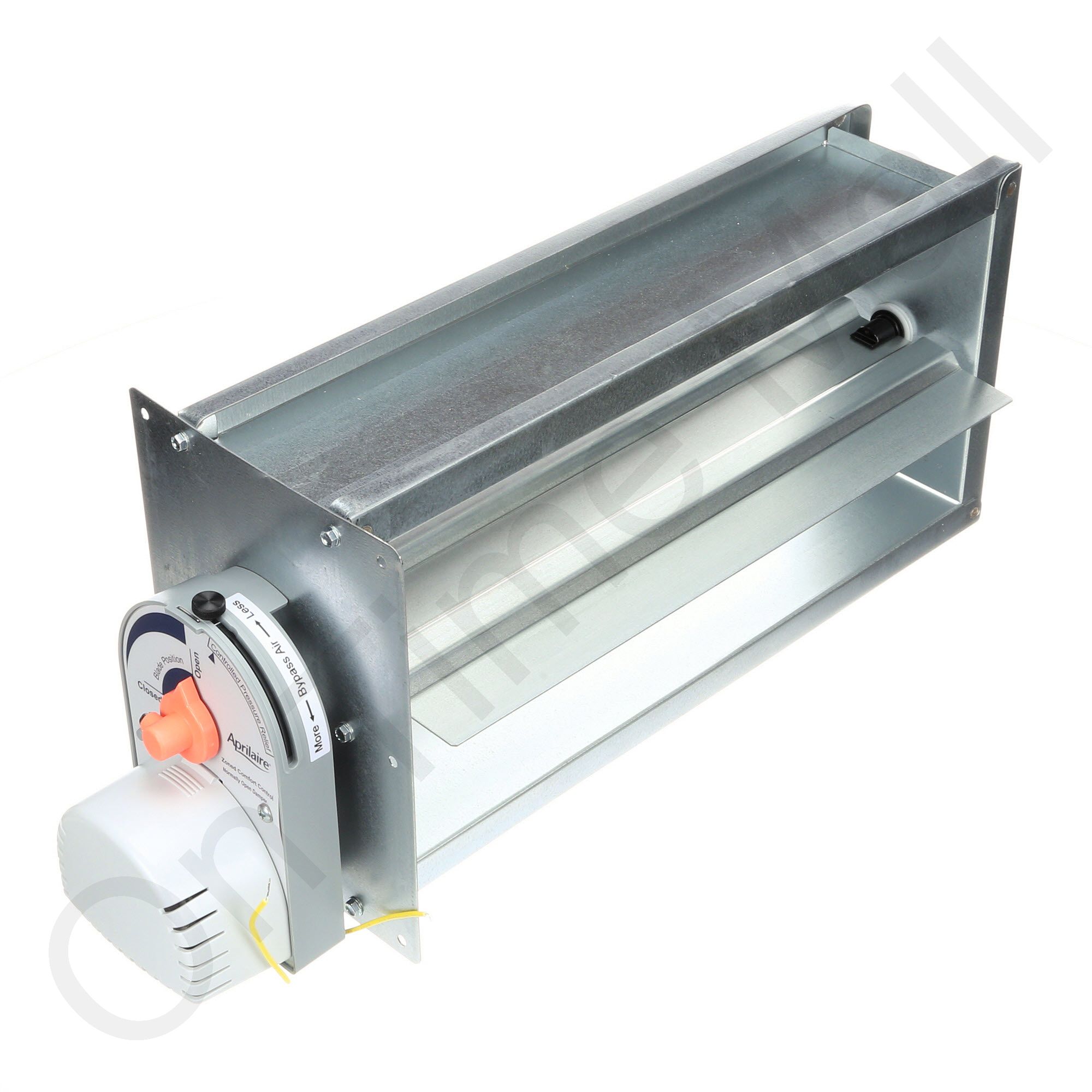AprilAire 6725 Damper 8 x 16 inch