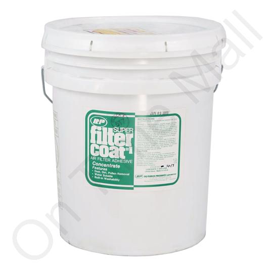 AprilAire 417 Oil Concentrate Adhesive
