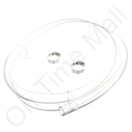 AprilAire 4974 Drain Hose Kit