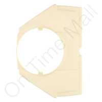 AprilAire 550 Humidifier Parts - Bypass Style - Humidifiers