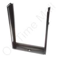 AprilAire 560 Humidifier Parts - Bypass Style - Humidifiers