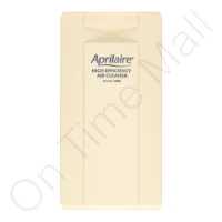 AprilAire 2400 Air Cleaner - Media - Air Cleaners