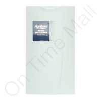 AprilAire 2400 Air Cleaner - Media - Air Cleaners