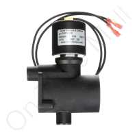 AprilAire 866 Steam Humidifier - Steam - Humidifiers