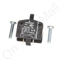 AprilAire 866 Steam Humidifier - Steam - Humidifiers