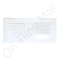 AprilAire 866 Steam Humidifier - Steam - Humidifiers