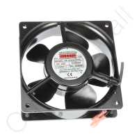 AprilAire 866 Steam Humidifier - Steam - Humidifiers